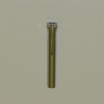 Micro-Pro™ – Mastercarver®