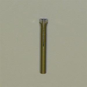 Micro-Pro™ – Mastercarver®