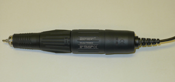 MICRO-PRO HANDPIECE ONLY | Mastercarver®