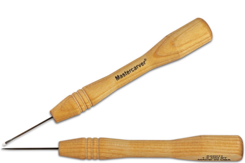 All New Mastercarver® Products – Page 3 – Mastercarver®