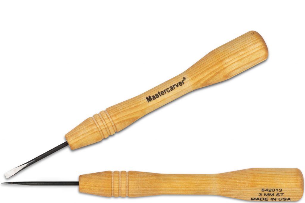 All New Mastercarver® Products – Page 4 – Mastercarver®