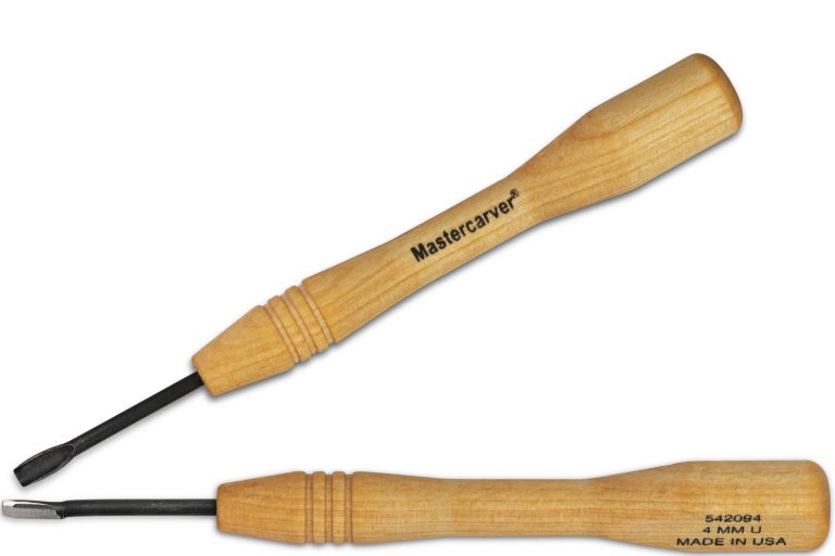 All New Mastercarver® Products – Page 2 – Mastercarver®